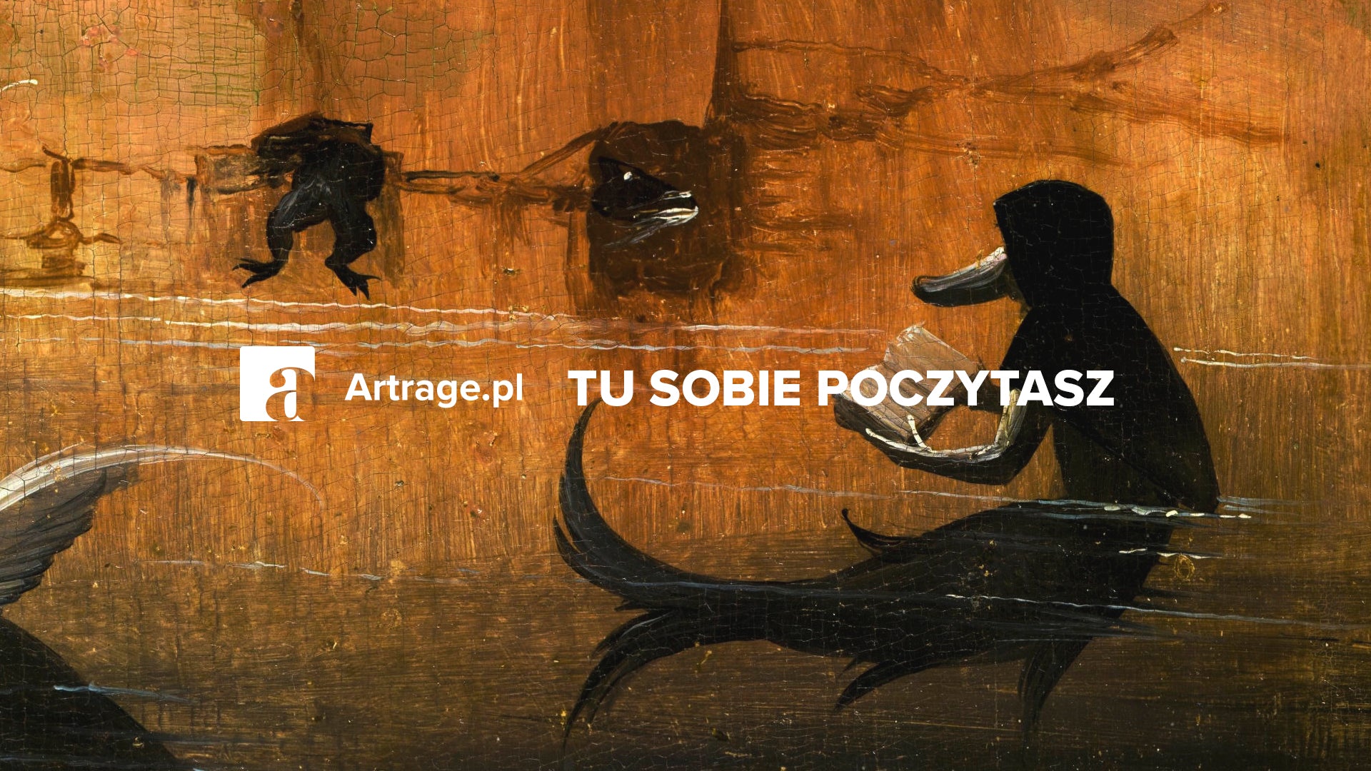 Kolekcje – ArtRage